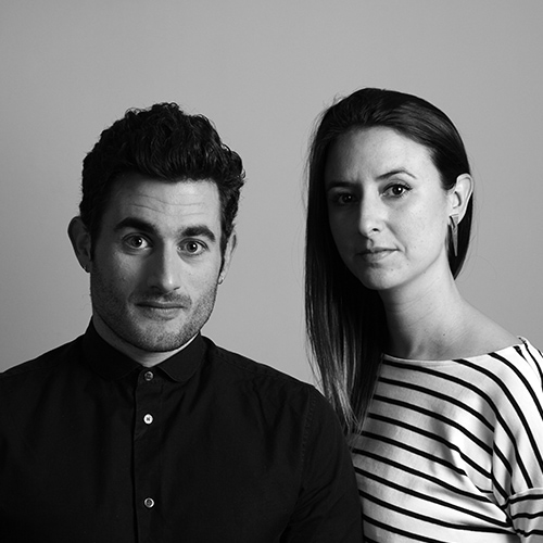 Bufa 3-Seater Sofa | DOMO