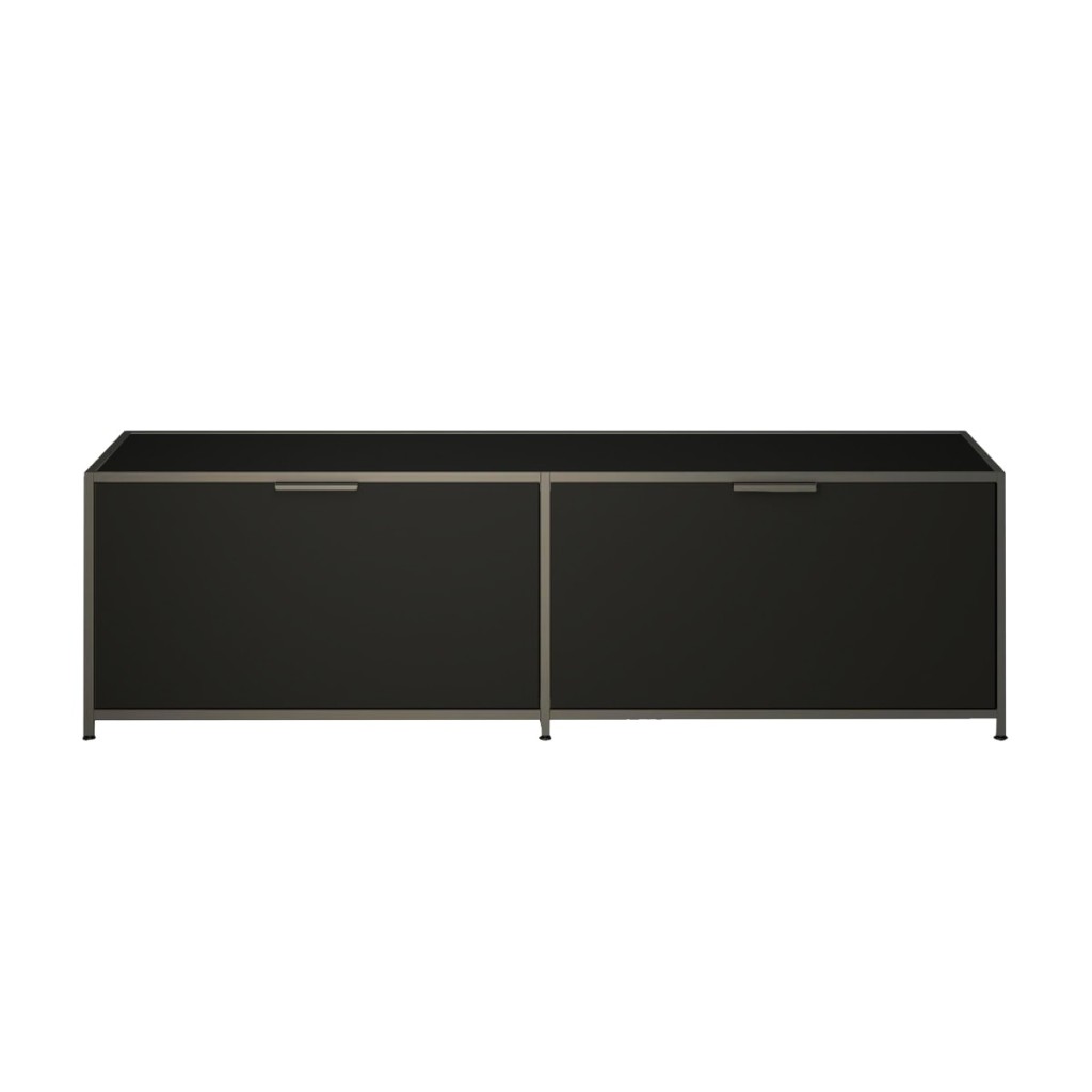 Dita TV Cabinet | DOMO