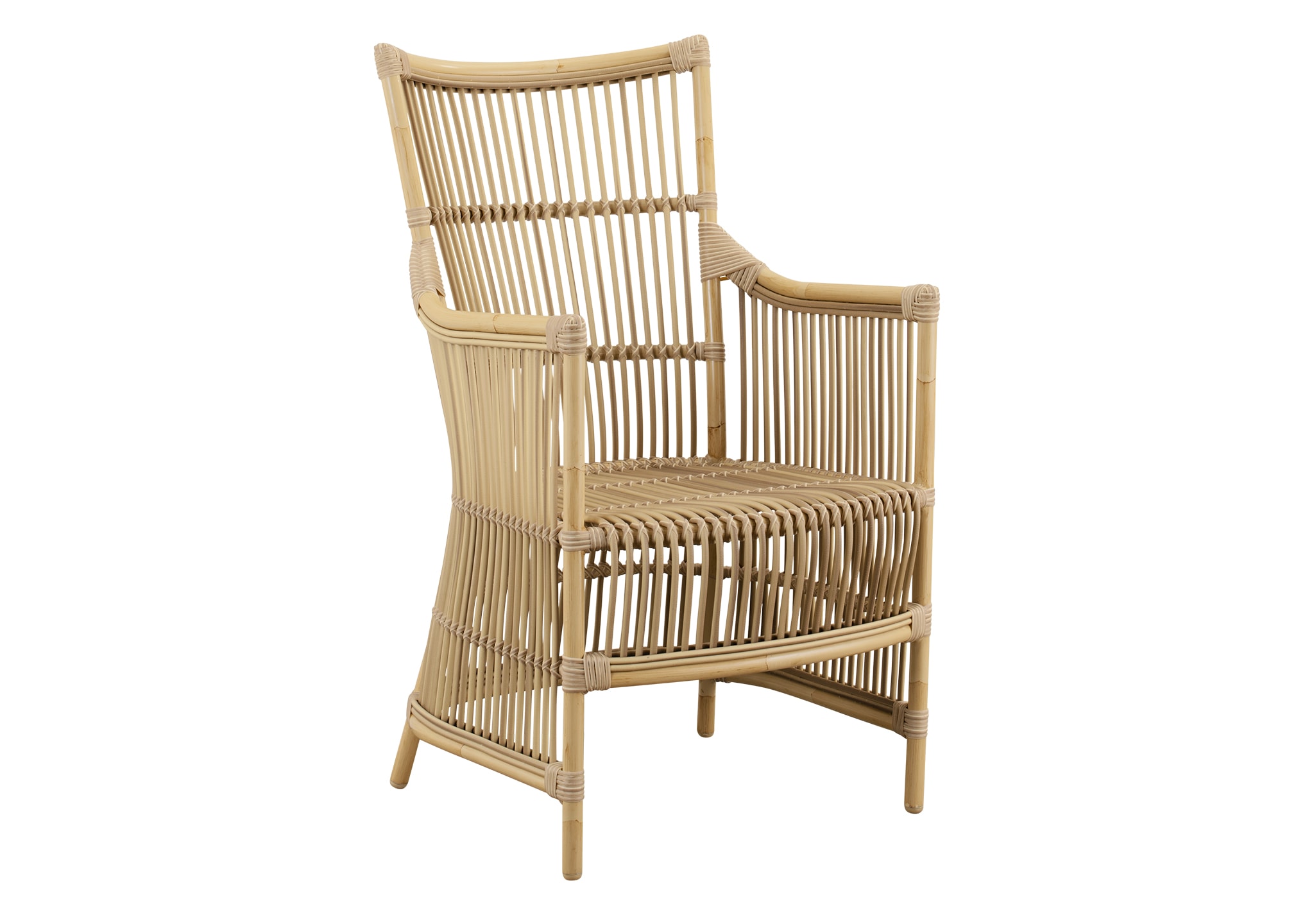 Davinci Chair - Sika Design | Domo Collections