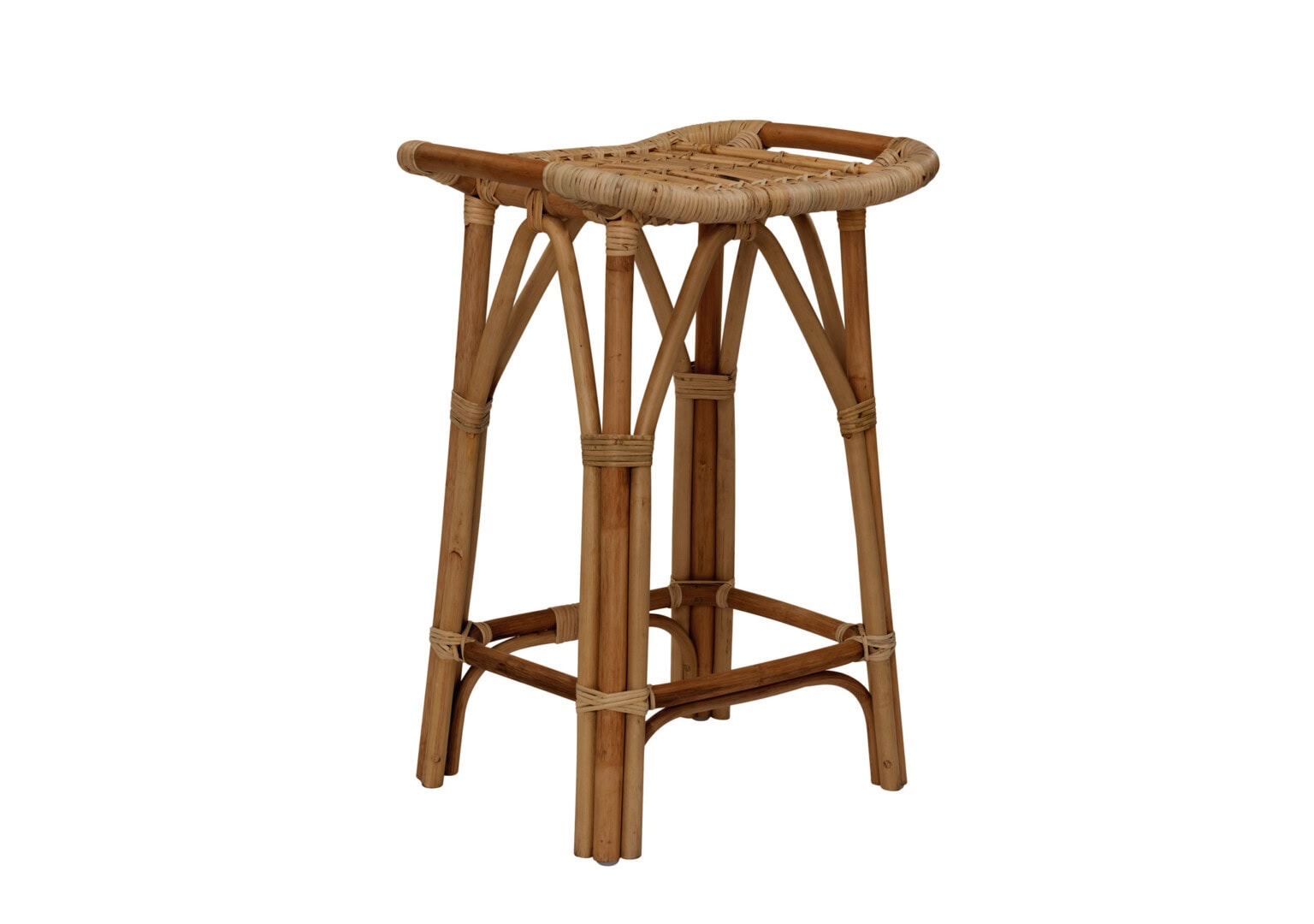 Bar & Counter Stools | DOMO