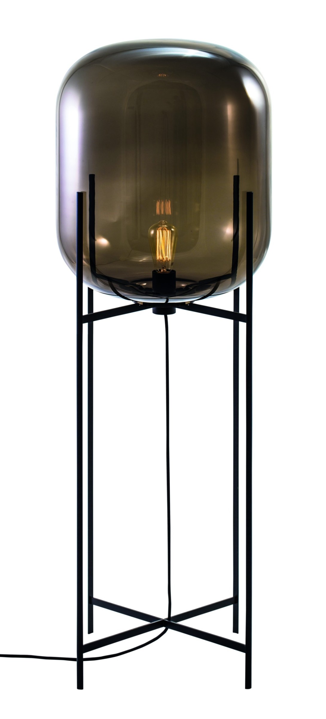 Oda Lamp | Domo Collections