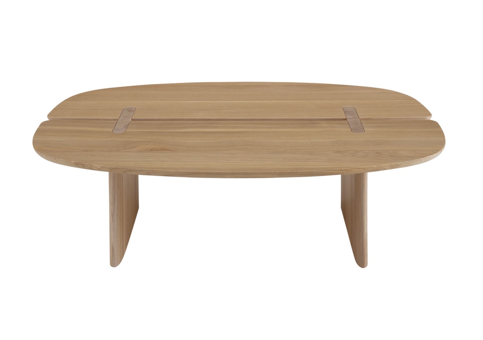 Intervalle Low Table | DOMO