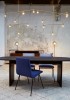 Intervalle Dining Table | DOMO