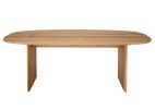 Intervalle Bench | Domo Collections