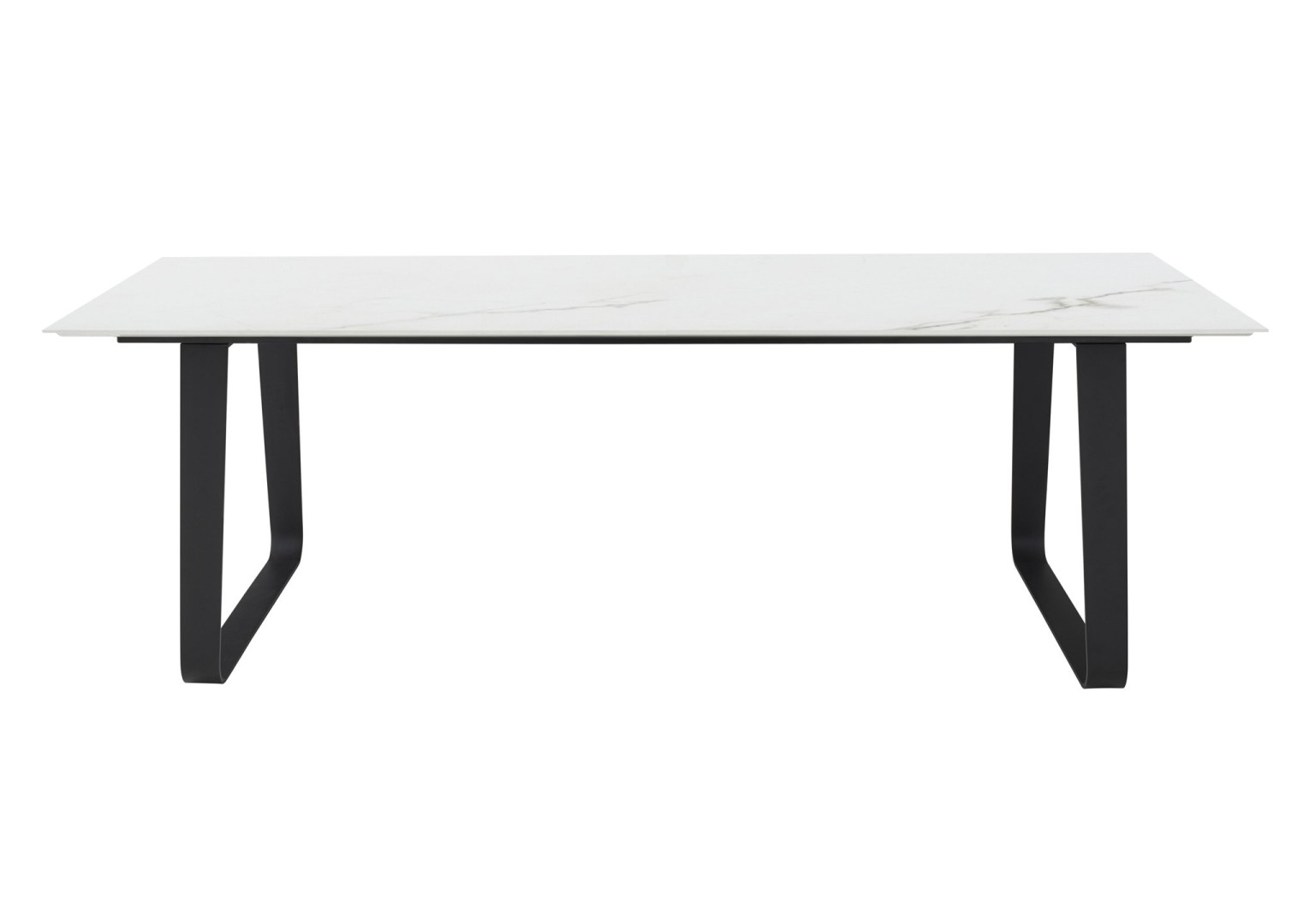 Dining Tables | DOMO
