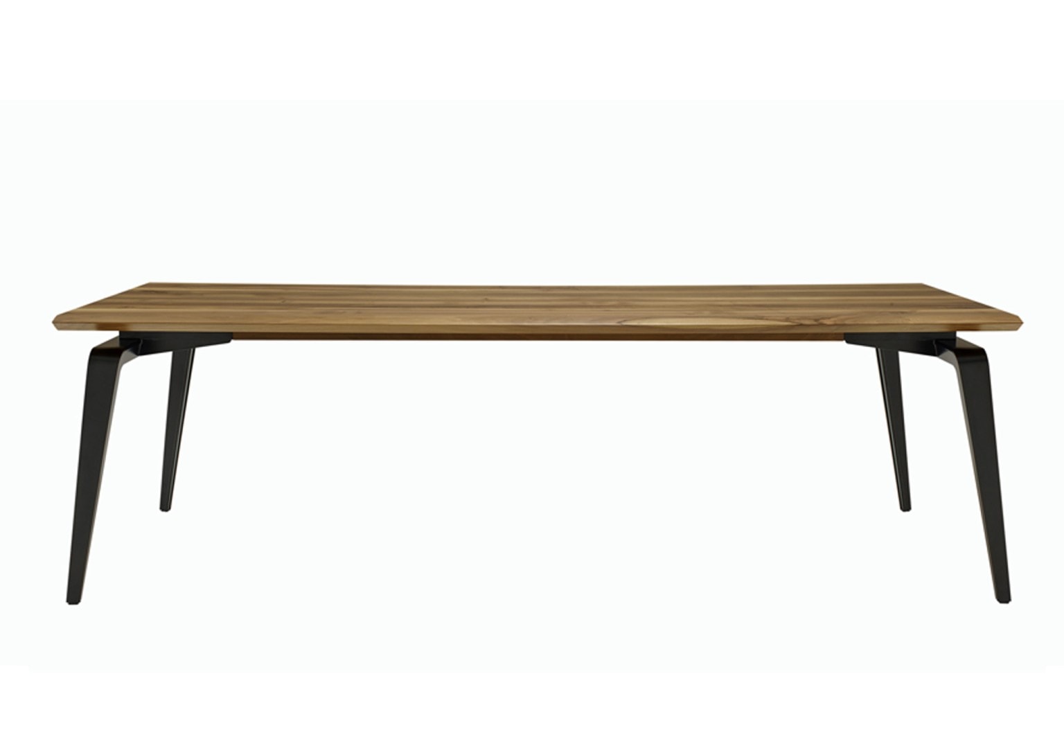 Odessa Dining Table | DOMO