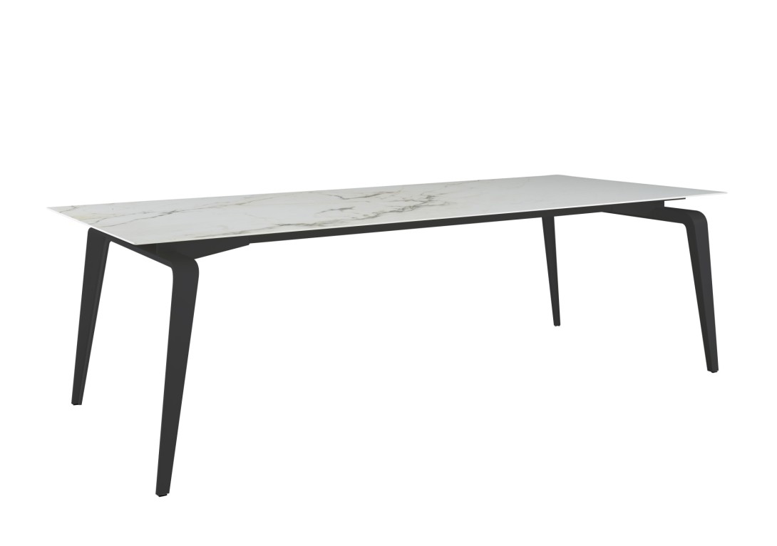Odessa Dining Table | DOMO