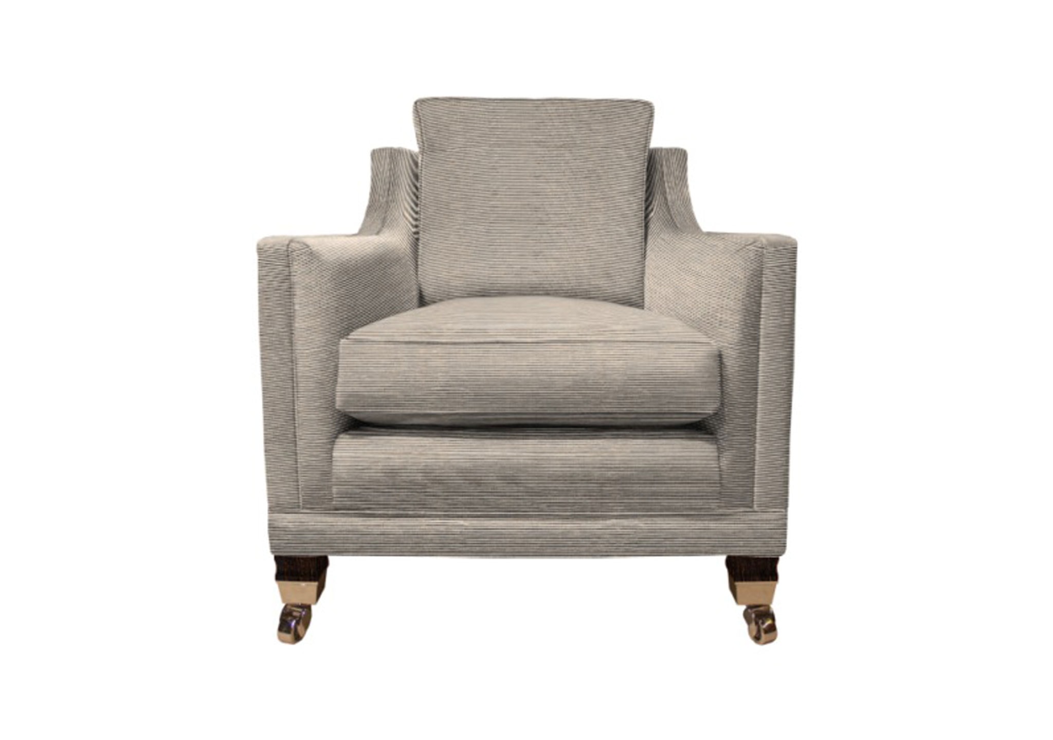 Trafalgar Chair | DOMO