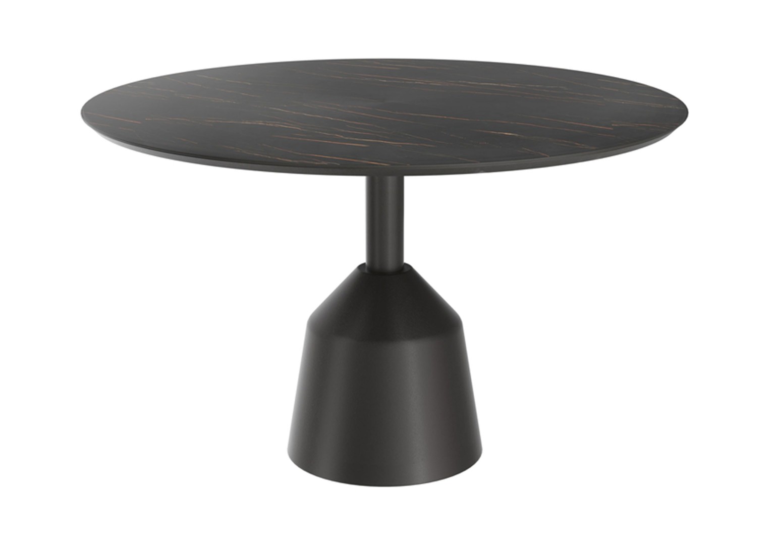 KUN Design | Contemporary Outdoor Furniture | DOMO