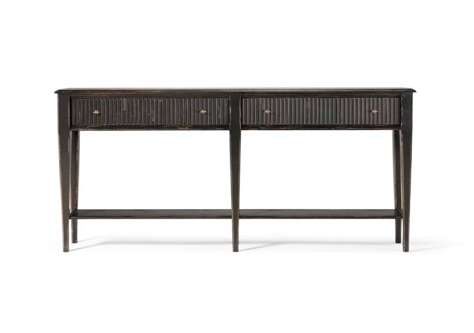 Console Tables | DOMO