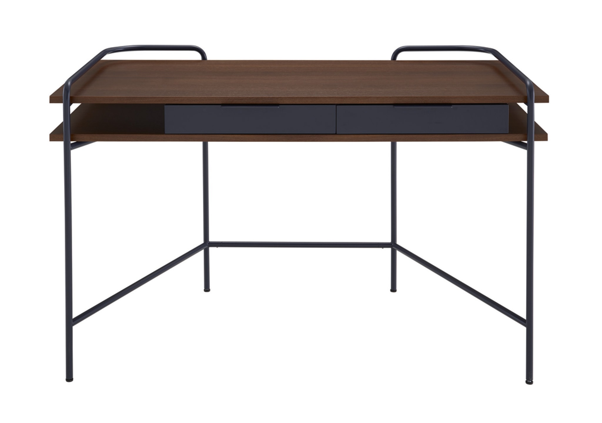 Alando Desk | DOMO