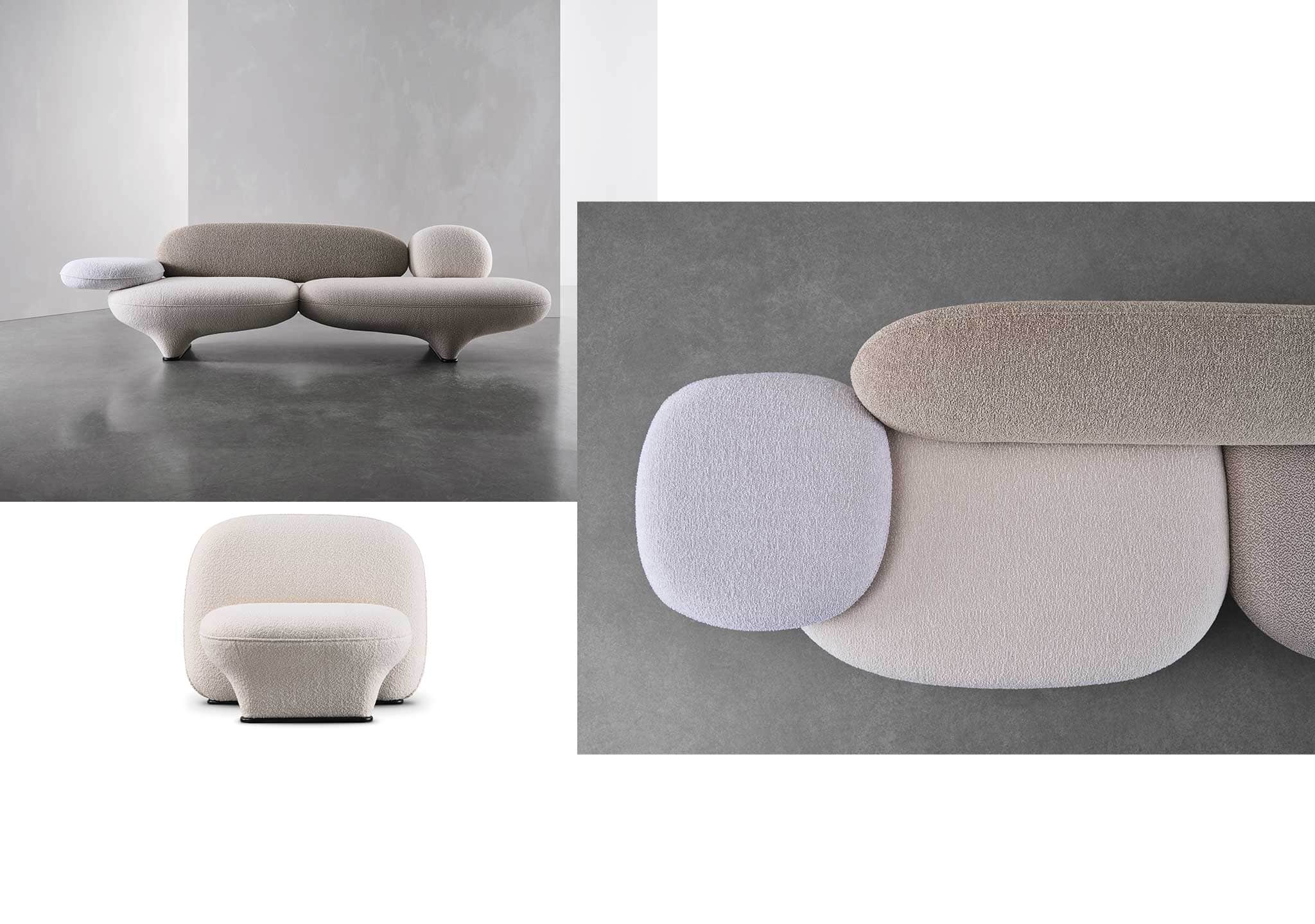 Salone del Mobile 2023 - Trends & Highlights | DOMO