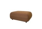 Ottomans, Footstools & Benches | DOMO