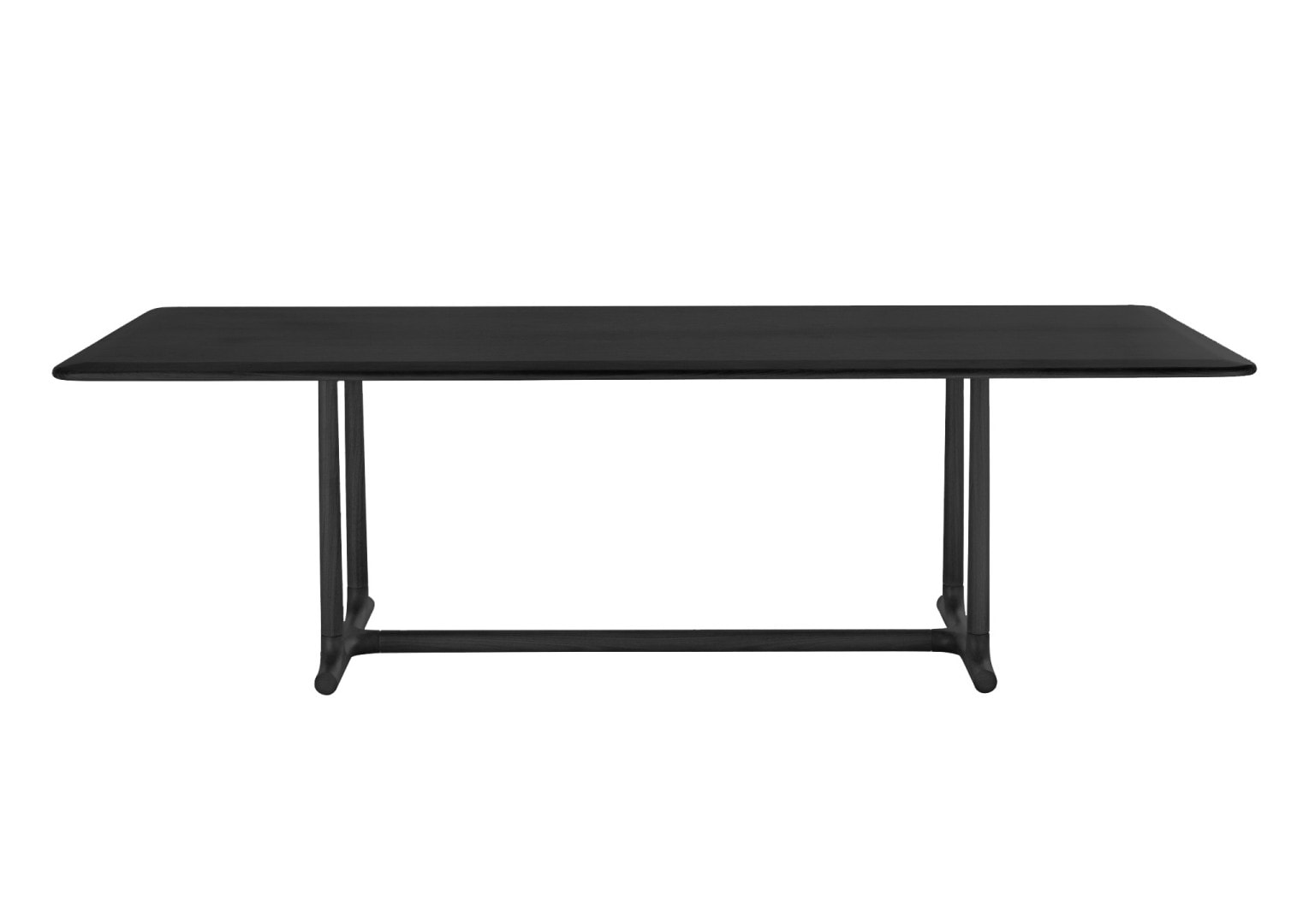 Dining Tables | DOMO