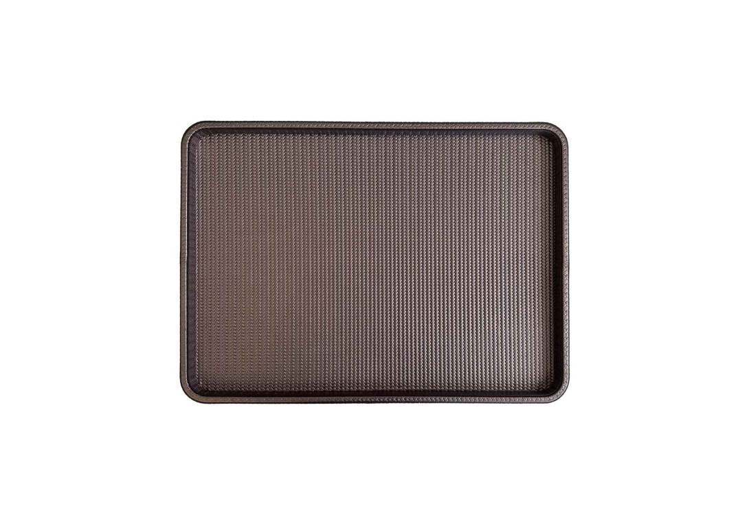 Jane Rectangular Tray | DOMO