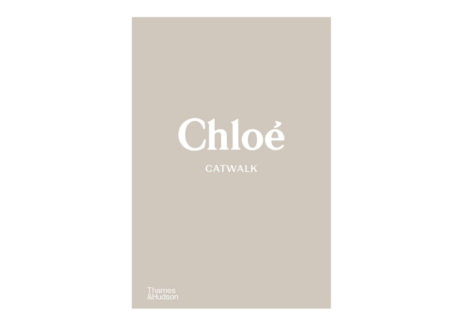 Mocha Mousse - 2025 Pantone Colour of the Year | DOMO