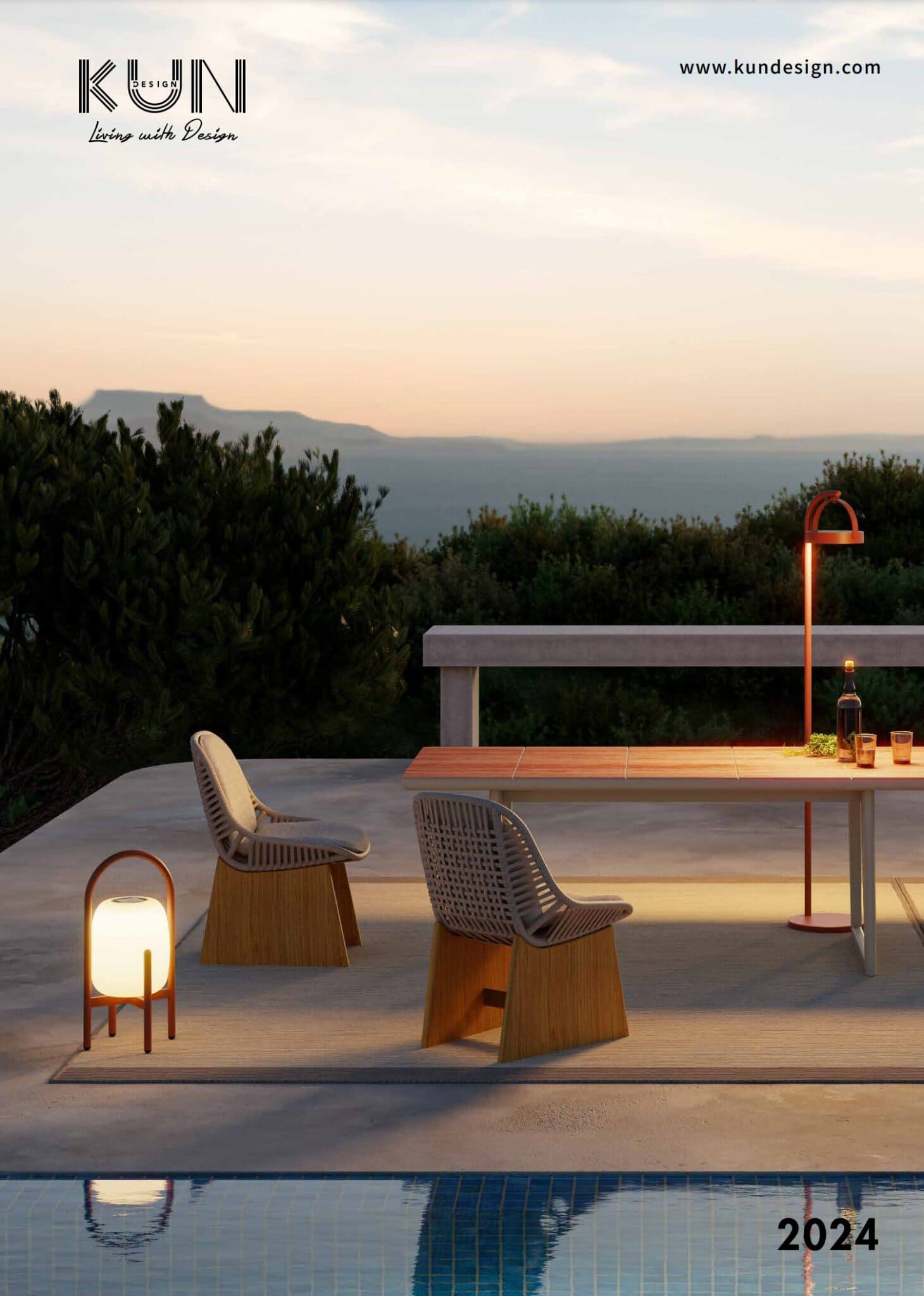 Resources | DOMO Collections