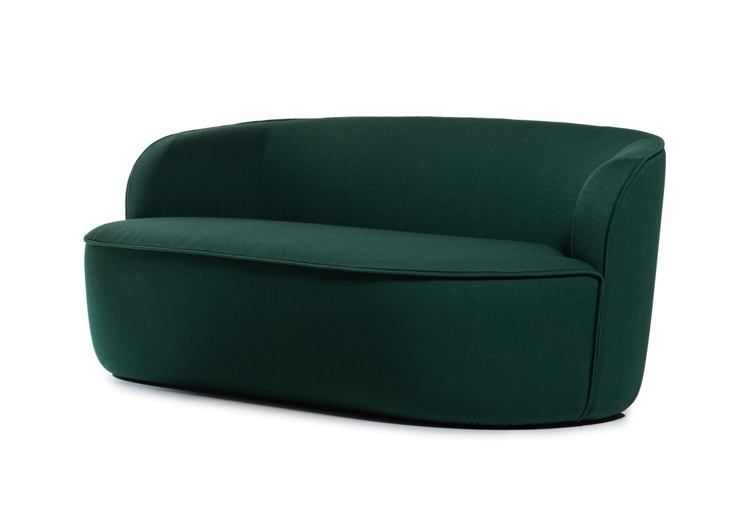 Sofas | Modular Sofas | Couches | Leather Lounges - DOMO