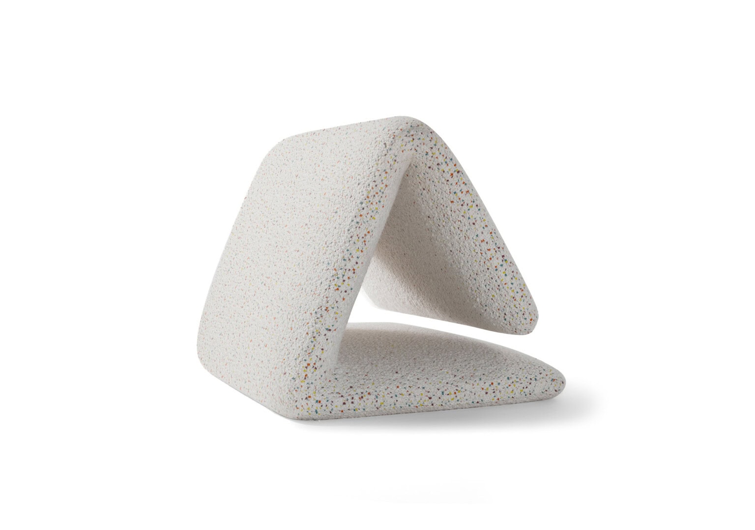 HC28 - Contemporary Furniture | DOMO