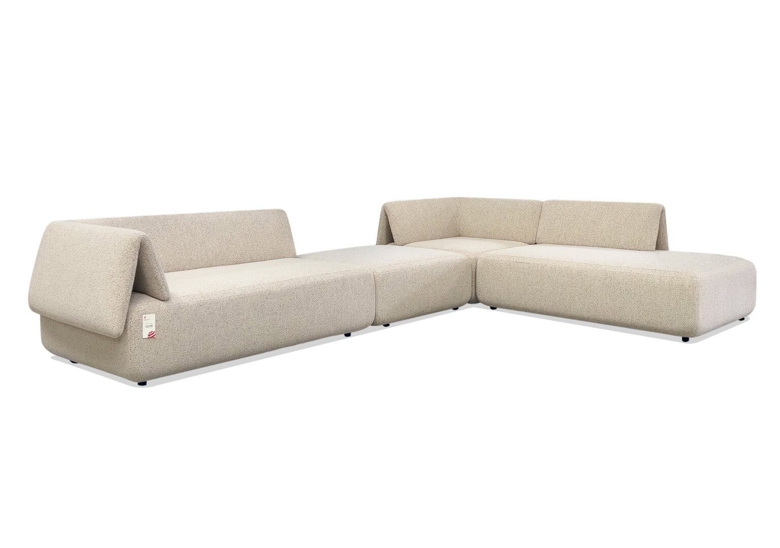 Sofas | Modular Sofas | Couches | Leather Lounges - DOMO