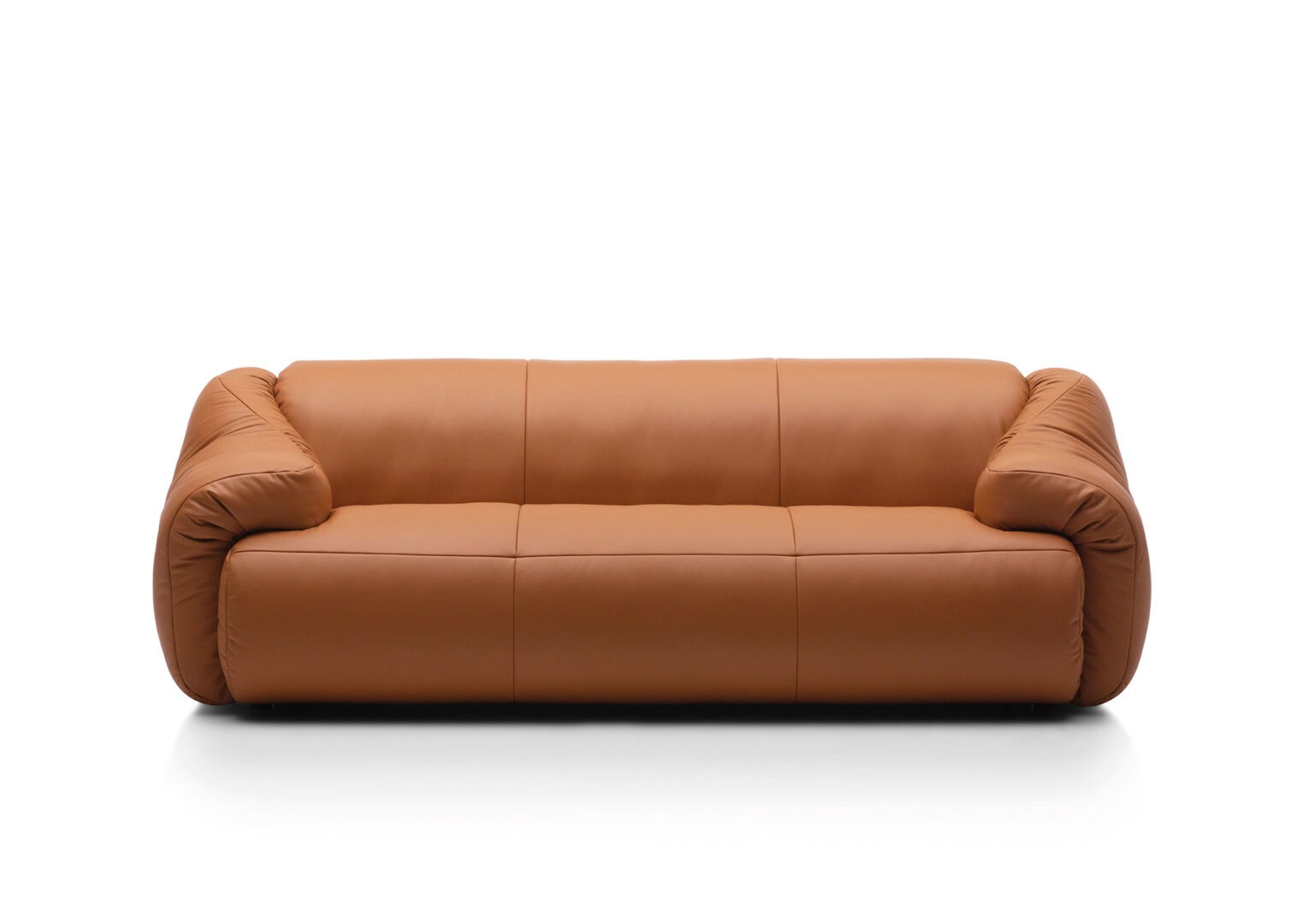 Sofas | Modular Sofas | Couches | Leather Lounges - DOMO