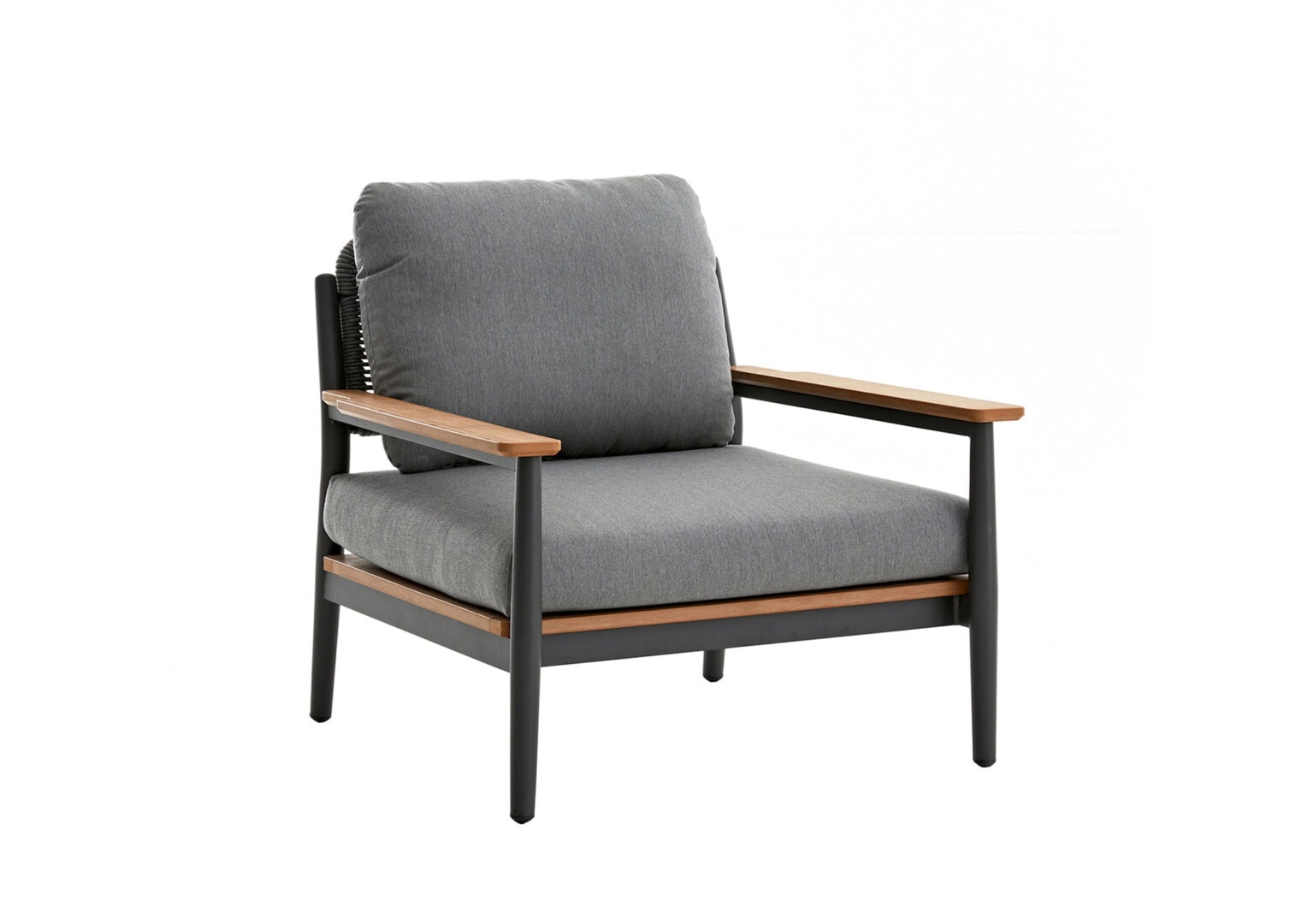 KUN Design | Contemporary Outdoor Furniture | DOMO