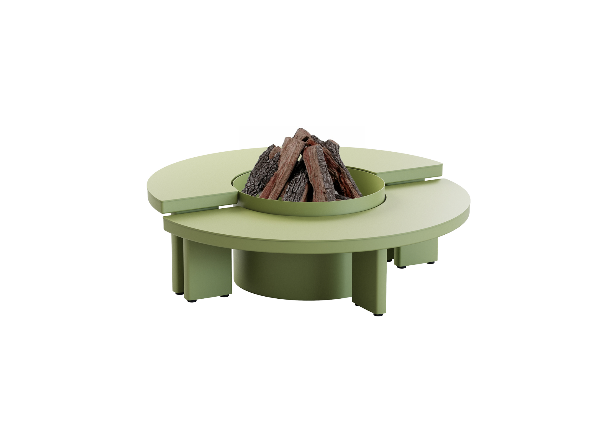 Outdoor Furniture | DOMO