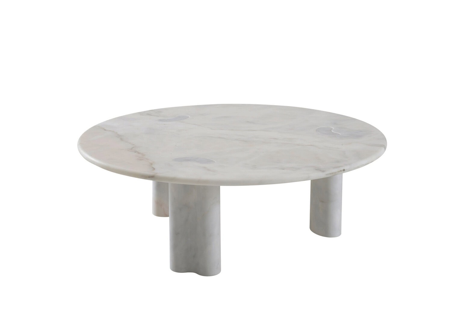 Occasional Tables, Coffee Tables, Side Tables
