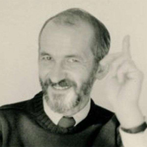 Michel Ducaroy - Designer | DOMO